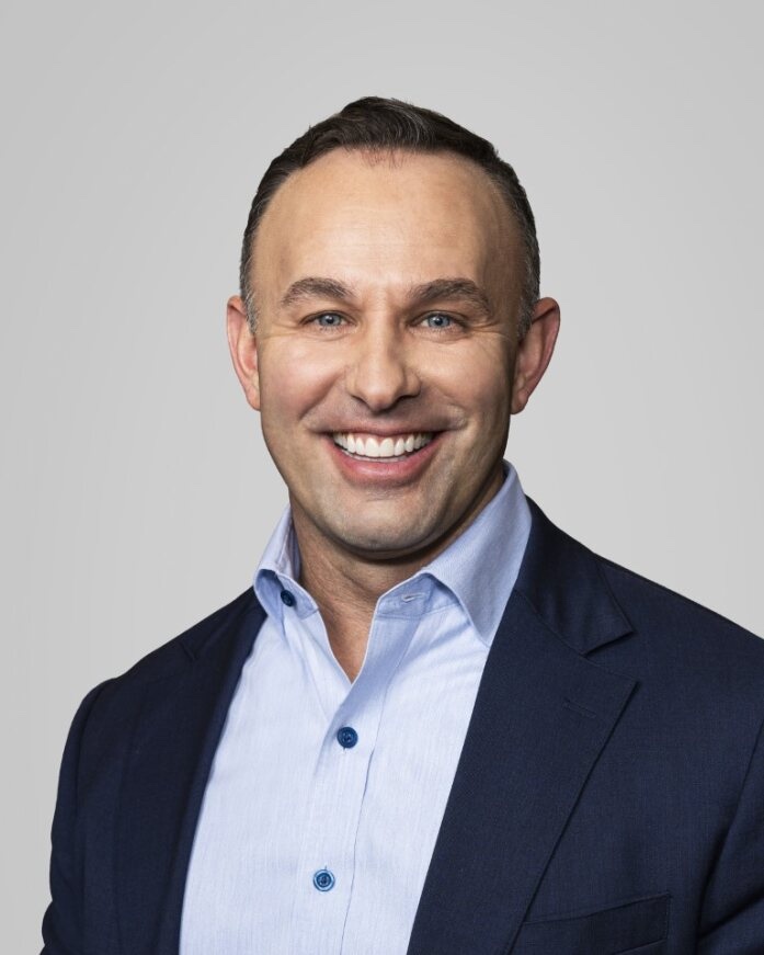 Board of Trustees | Millikin University